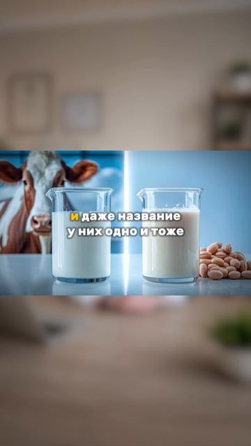 Что такое фитоэстрогены?