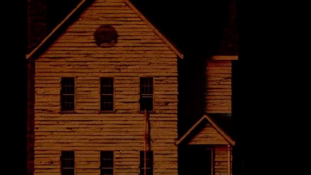 Obelisk - Folly перезалив с ютуба