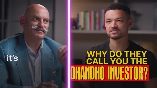 Как обрести финансовую свободу и уйти из найма за 9 месяцев! План действий