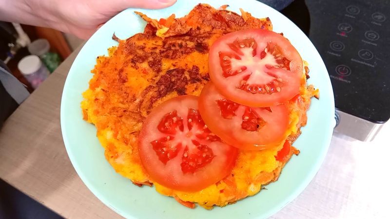 Фигура "песочные часы"