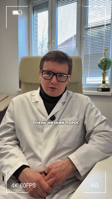 ❓Нужны ли костыли после операции Hallux valgus?
