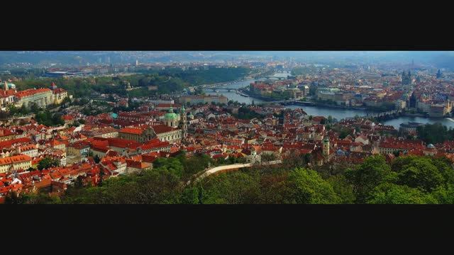 Сборник моих фотографий  2019  86 часть