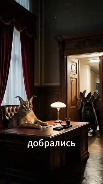 видео не моего канал а от Макса и тима9к