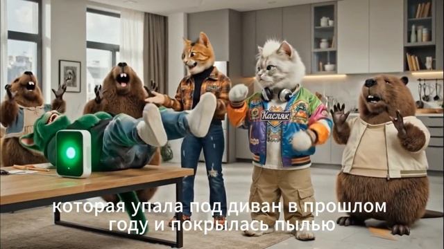 КОГДА СЛУЧАЙНО ЛАЙКНУЛА БЫВШЕГО... 💀Кактус и Кисляк отношения и любовь