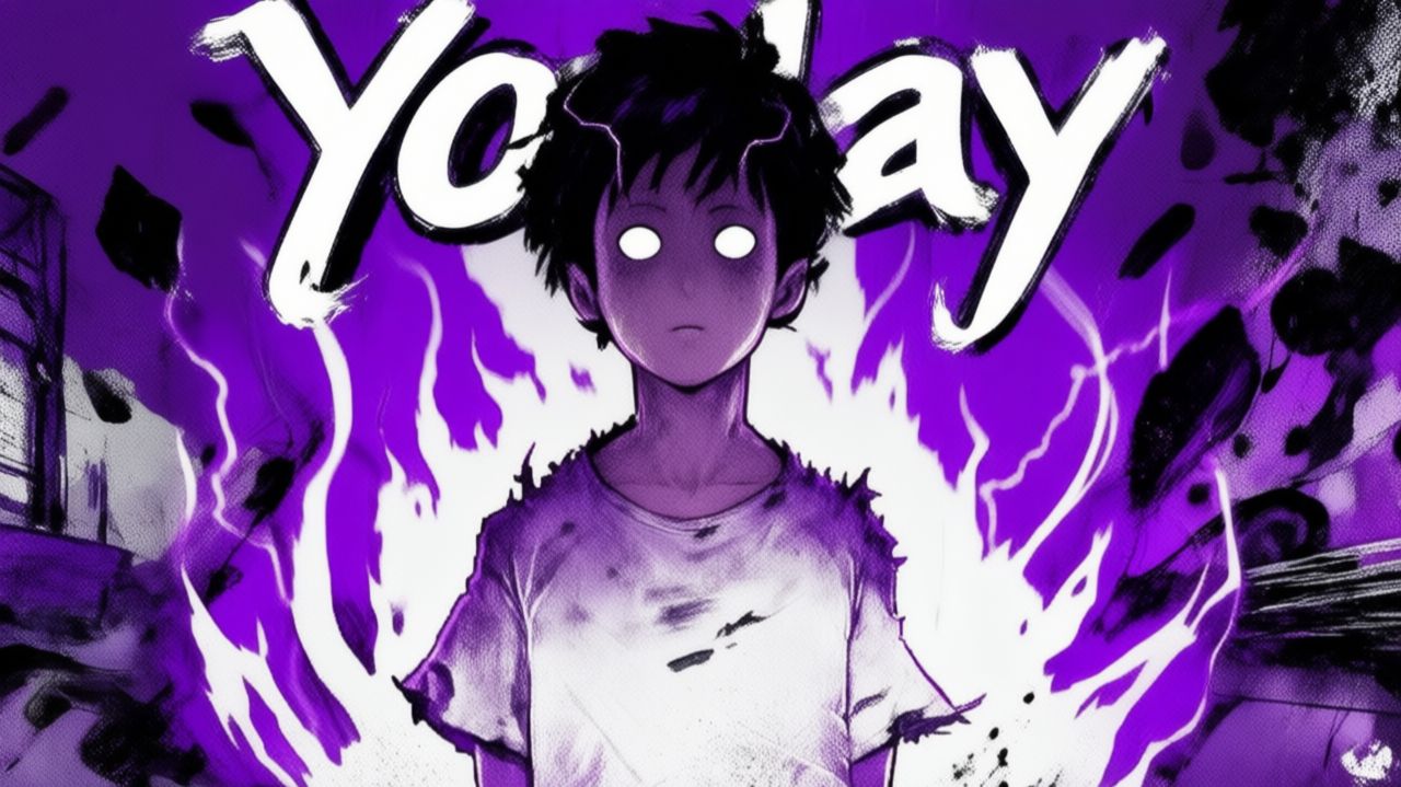 YL - Holden