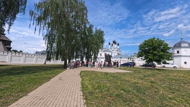 Муром. VID_20260524_102008_972