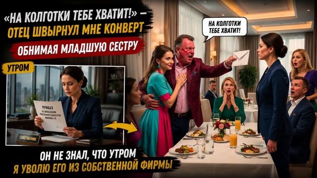 Истории из жизни|Аудио рассказы|Аудиокниги слушать онлайн|Жизненные истории