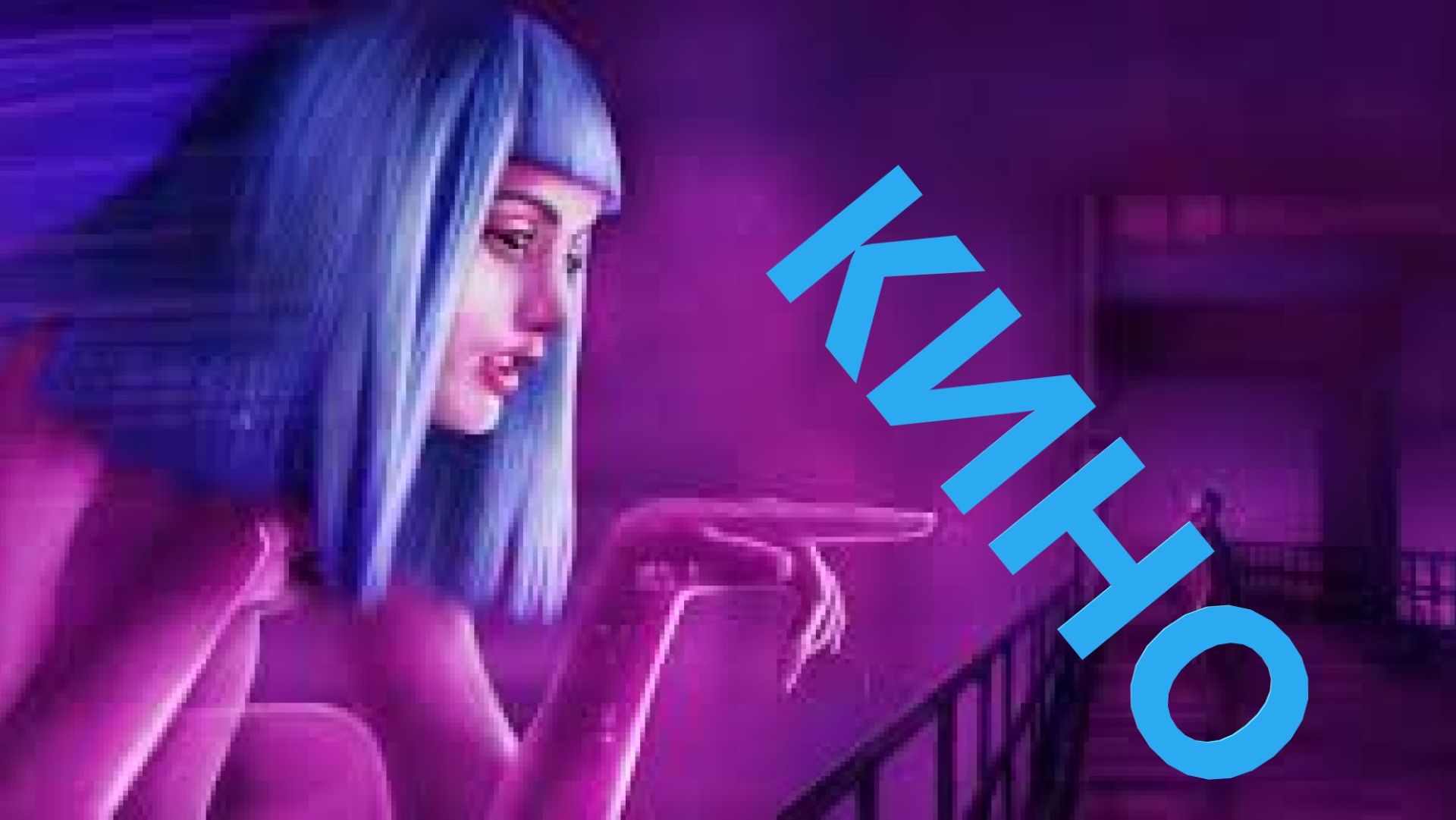 10 фильмов на вечер