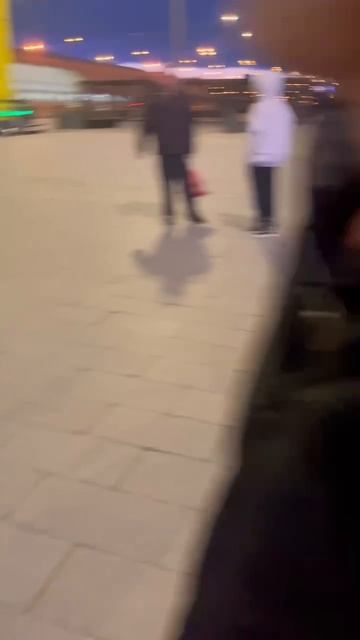 Москва. ОПГ диаспора пыталась поставить на колени двух русских девочек-подростков
