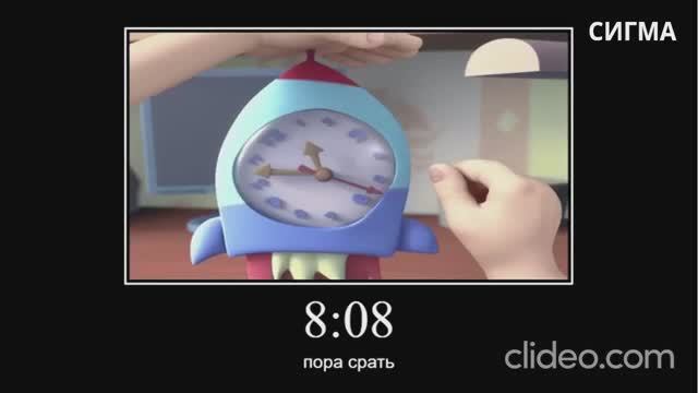 17 минут ржаки от фиксиков😂ПОПРОБУЙ НЕ ЗАСМЕЯТЬСЯ😂