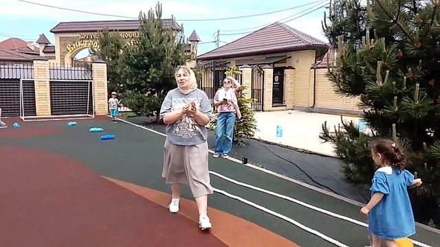 1000011054.mp4