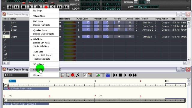 JP5_Overview