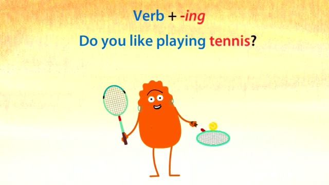 EP1_-_Animation_-_Unit_5_grammar_2