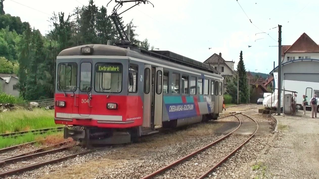 🇨🇭ШВЕЙЦАРИЯ - 422