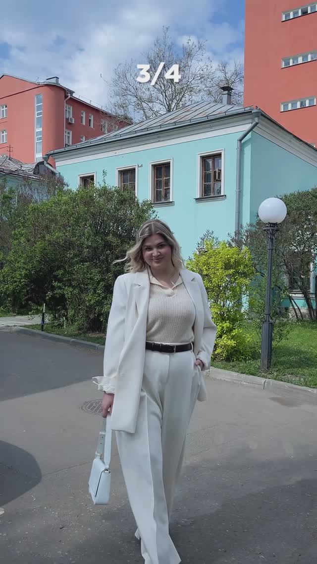 ОБРАЗЫ ДЛЯ МАМЫ НА ВЫПУСКНОЙ 🎀