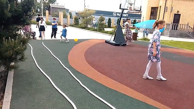 1000011045.mp4