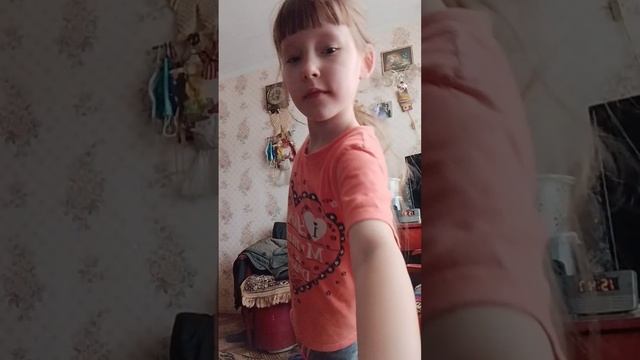 премьера клипа СЕРЫЕ ТУЧИ (2026)