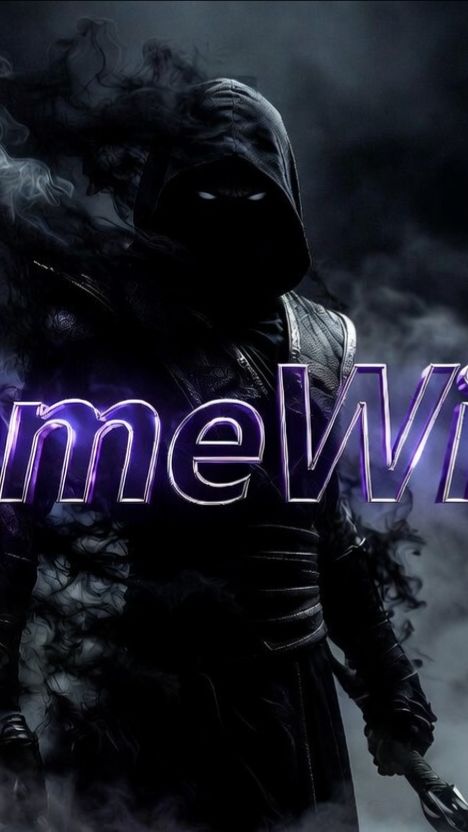 5 Лучших комбо Нуб Сайбота GameWire