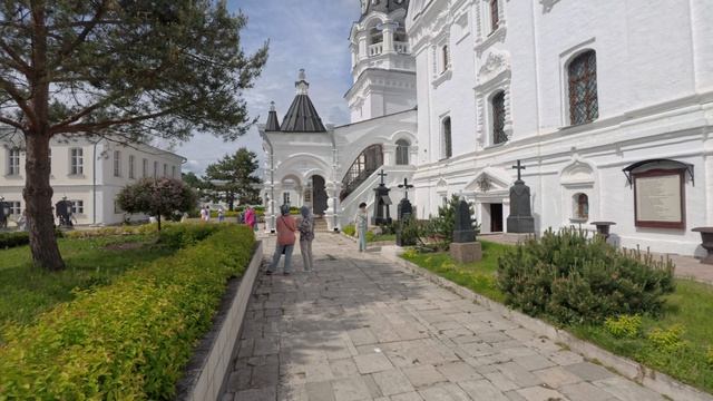 Муром. VID_20260524_103017_974