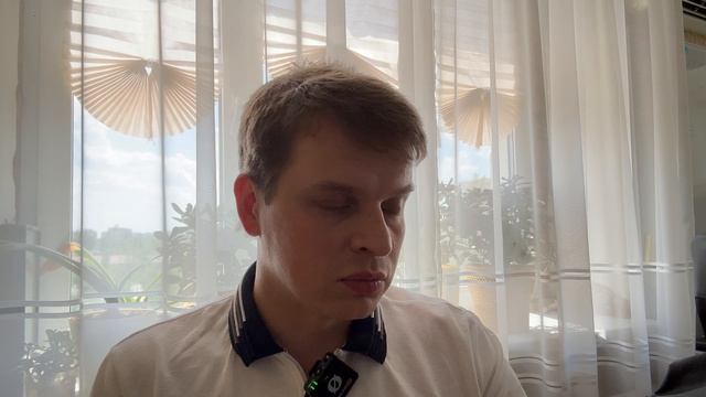 Почему большинству людей так сложно инвестировать