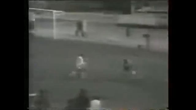 104. Сезон 1975-1976 г.г. КУ. Обзор 1-16 финала