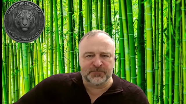 Ложь и манипуляции Конторского Тролля 2026-05-23