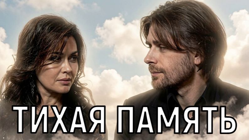 Чернышев сохраняет интригу! Вот почему на могиле Анастасии Заворотнюк нет памятника