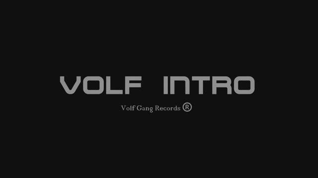 Volf intro