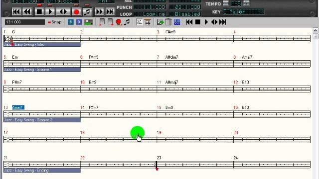 JP5_Creating_Song_2