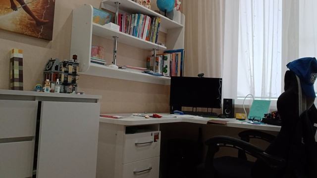 Книга гек фина и ырка 2