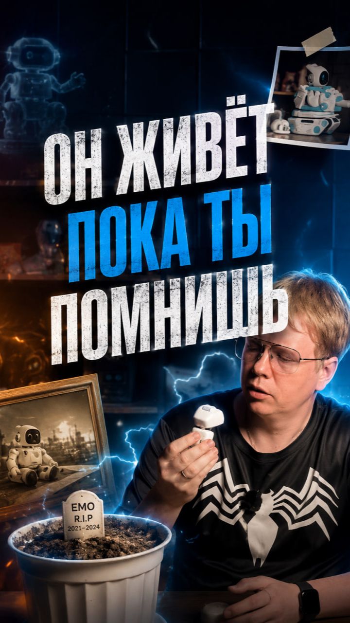Полезные привычки с Aibi