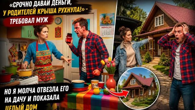 Истории из жизни|Аудио рассказы|Аудиокниги слушать онлайн|Жизненные истории