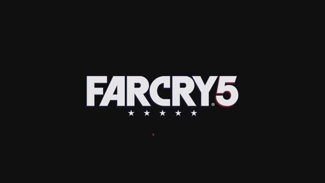 far cry 5 #4