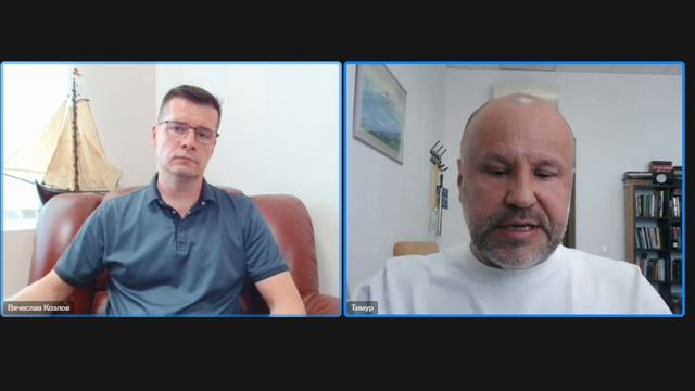 Рана целителя. Влияние телесного опыта психотерапевта.
