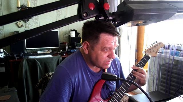 Mindless Self Indulgence - Witness cover