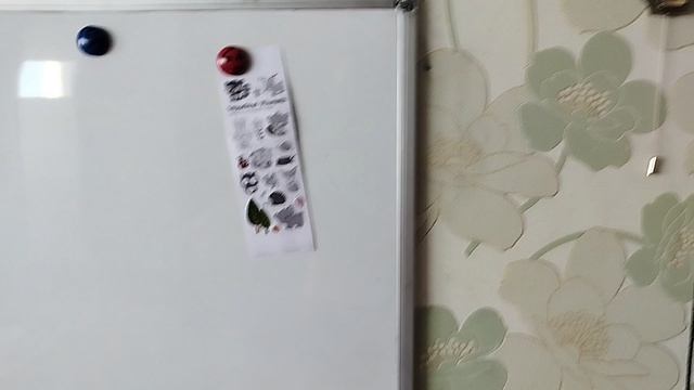 Квест. Собрать все стикеры