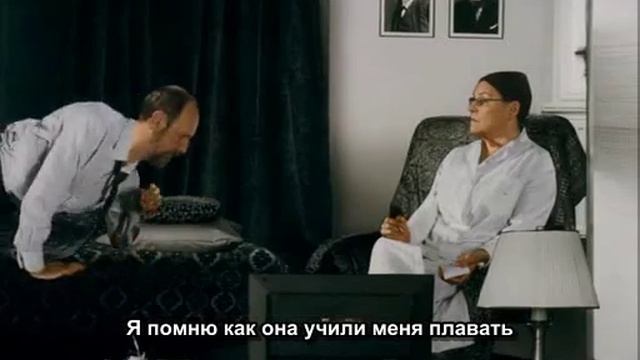 Пережить самого себя. Ян Шванкмайер.mp4