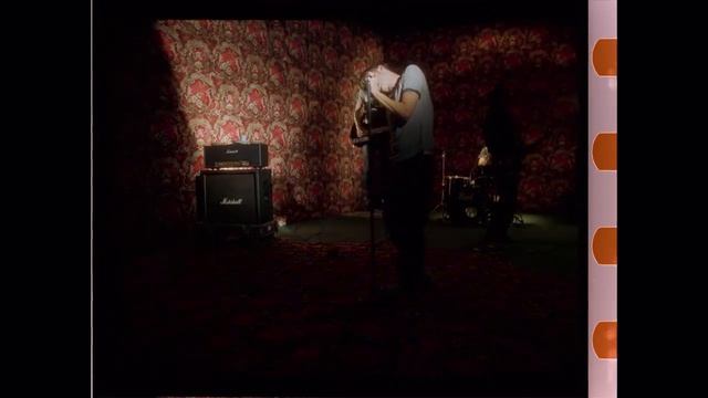 Blur®Song2