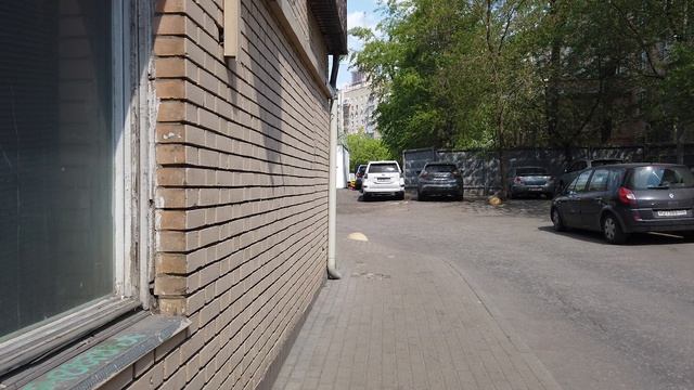Москва42