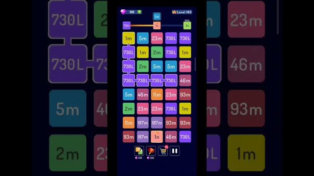 игра 2248 163-164 уровень