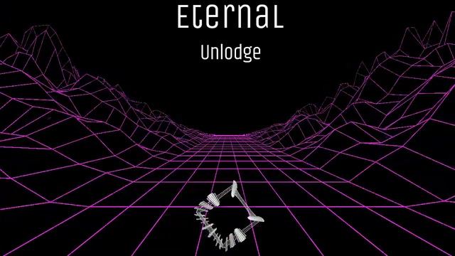 Unlodge - Eternal #chillstep #chillout