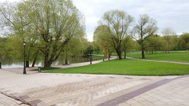 Москва46