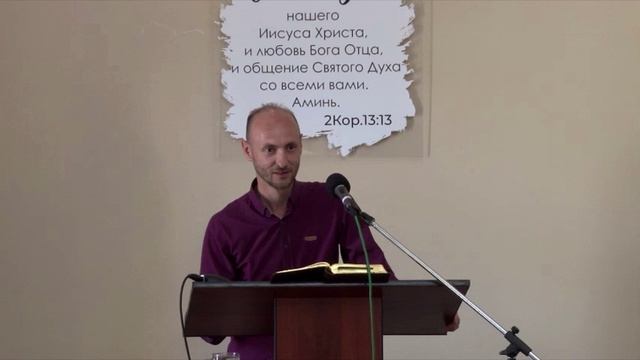Камышников А.М.