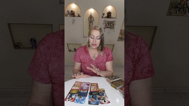 👌Девы. Прогноз на июнь + руна талисман.🙏