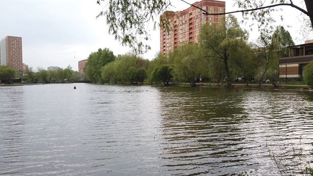Москва45