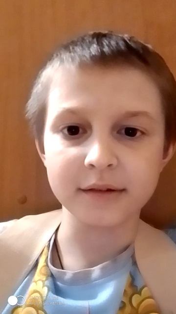 спасибо за 5 подписчиков!!!🎉 👍😘