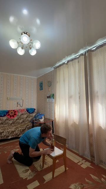 Ты меня прости 😁😁  #тікток #актив#viral #рекомендациях #репост