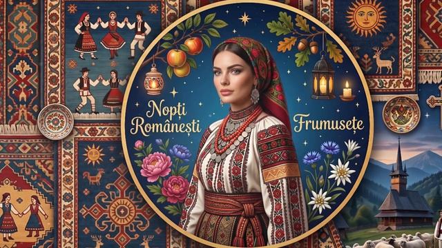 YTDown_YouTube_Romanian-Folk-Drum-_-Bass-Carpathian-Eth_Media_sUKRFICZark_001_1080p