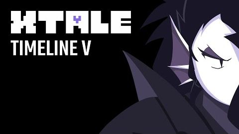 XTALE V - UNDYNE [By Jakei]_