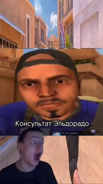 смешные картинки по СТИНДЁФЮ АХАХАХХАХАХАХХАХАХАХАХАХАХАХААХААХАХХААХАХХААХХАХАХАХАХАХАХАХАХАХАХАХАА